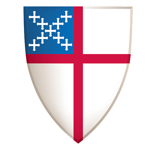 episcopal-sheild 512x512 - St. Paul's Episcopal Church